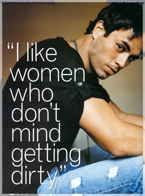 Best Enrique Iglesias Images By Janice Malaret Rivera Colbert On Pinterest Enrique