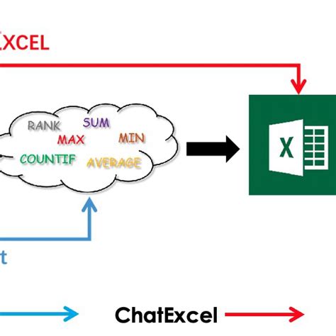 北京大学新闻网