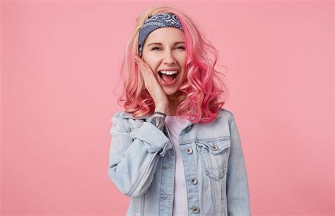 Лунный календарь стрижек на ноябрь 2022 благоприятные дни