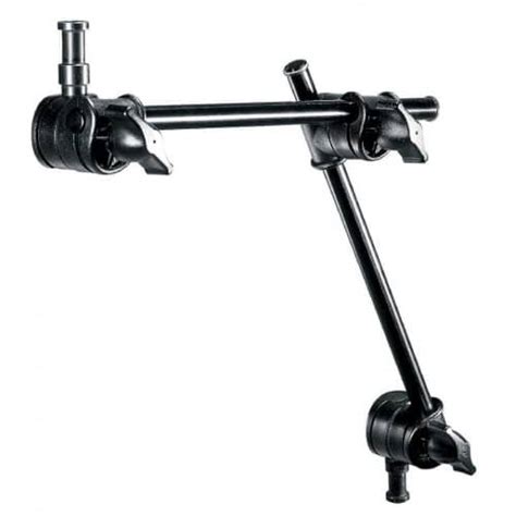 Manfrotto Arm Single Articulated
