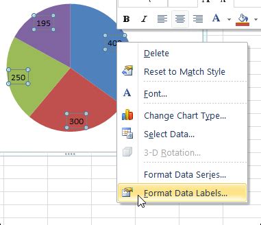 How To Create Pie Chart In Excel To Group Text Fields Heroeslop