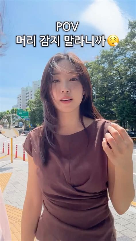 최희 Hee Choi 저 Kbs Joy의 새로운 프로그램 녹화중이에요 ㅎㅎ 어제 넘 떨려서 잠 진짜 자는둥 마는둥해서 오늘 피부 다 뒤집어지면 어쩌나 걱정했는데 화장도