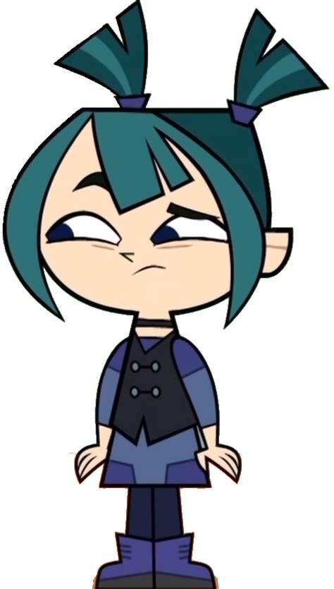 Little Gwen Confused 2 By Markendria2007 On Deviantart