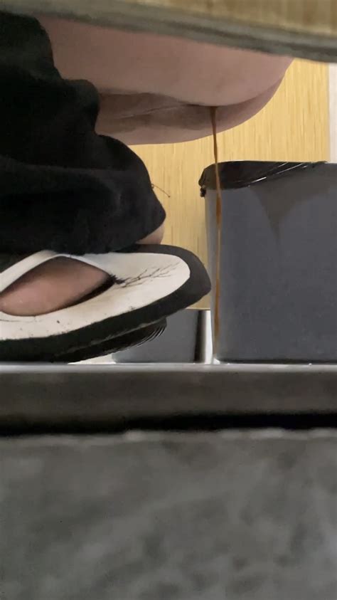 Chubby Chinese Diarrhea Thisvid Com