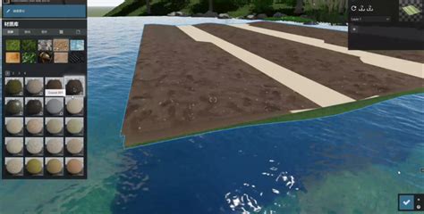 Lumion12实用小技巧 知乎