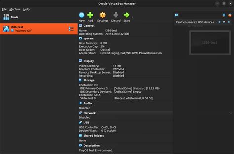 Github Dilshanmini Monolithic Kernel Experimental Minimal