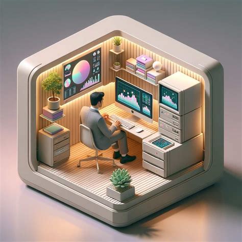 Canvas Optimization For High Performance Data Visualization Dev3lop