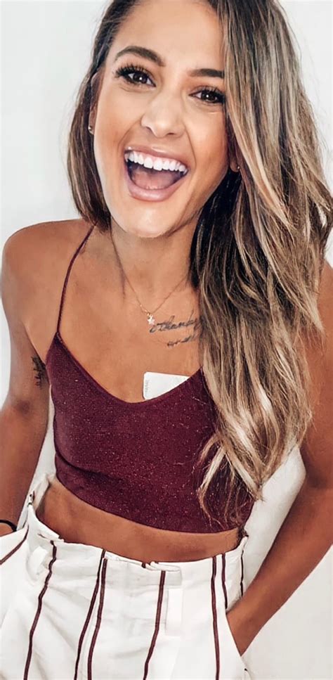Happy Girls Are Sexy R Midriff