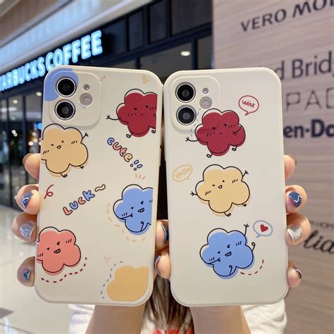 P I N Tho I Cho Oppo A A S A S A A E A S A A A A A A A A A A A