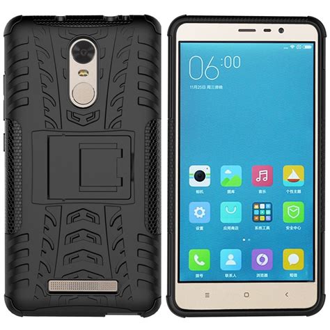 Buy Redmi Note Back Cover Online From Shopclues
