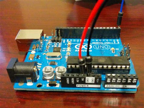 GitHub Jasoncoon BlinkyTileFastLED BlinkyTile Control Using The