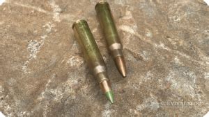 How Fast Does A Bullet Travel Full Detailed Guide