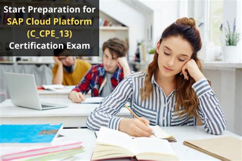 Cracking SAP Cloud Platform Exam Is A Cakewalk With Simple Steps SAP Exam Guide