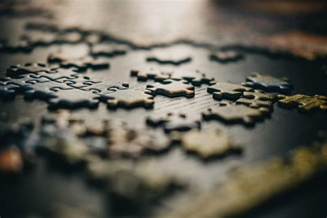 10 Procurement Risks And How You Avoid Them Quandary