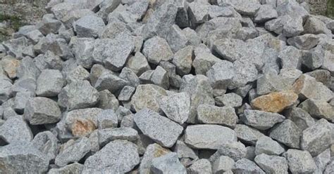 6x9 Block Building Materials Online