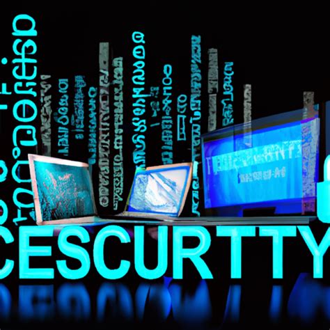 “exploring The Urgent Need For Advanced Technology In Enforcing