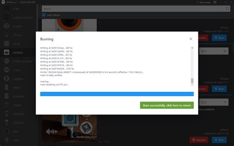 Diy A Chatgpt Voice Assistant Using Esp32 Based Hardware — Atoms3r And