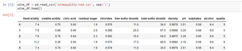 github ssing39 ai final