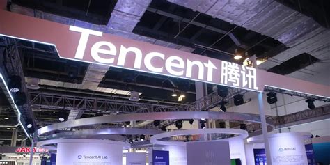 Tencent Netease Shares Rise As Chinese Gaming Crackdown Eases