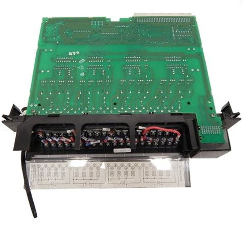 GE IC CPU Processor Module Original New In Stock