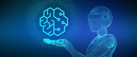 Amazon Web Services DEV Community