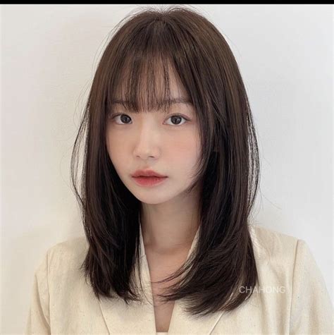 Pin By Bridget Hazell On Hair Lookbook Long Hair Styles Hair Inspiration Long Hair Cuts