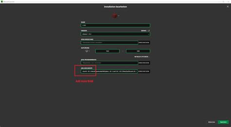 Minecraft Modları Nasıl Yüklenir Yeni Başlayanlar Için Adım Adım Kılavuz