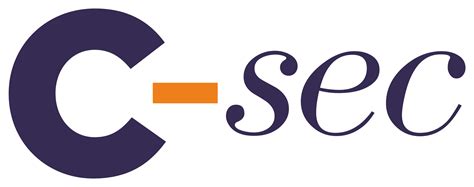 33kv Outdoor Vacuum Circuit Breaker Kiosk C Sec Technologies