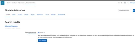 Automation Of A Talent Onboarding Web Application Using Htmlcssjsbs