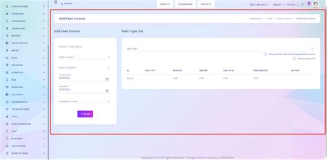 Aorasoft Helpdesk