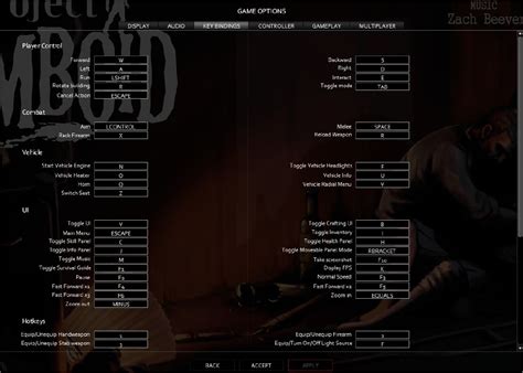 [top 7] Project Zomboid Best Vehicles And How To Get Them Gamers Decide