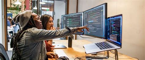microsoft の javascript microsoft developer