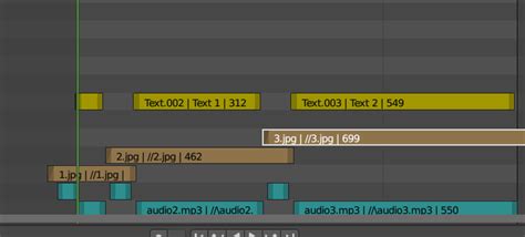 Python Running Blender Script Via Console Error Blender Stack Exchange