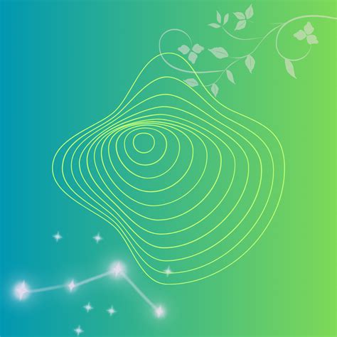 What Is Symphony What Is Noise What Is Silence Bekah Mcneel