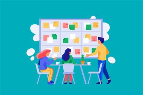 Lean Team Bigger Impact Three Ways To Optimise Risk Resourcing And Planning