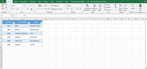 Remove Restrictions In Excel Online At Caitlyn Lavater Blog