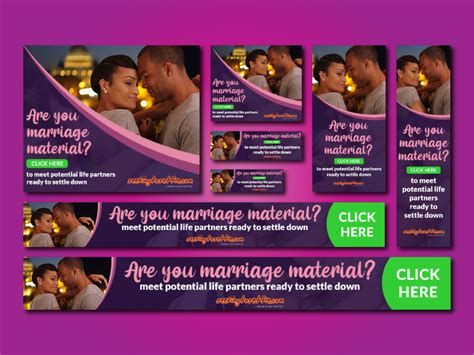 HTML5 Animated Banner Ads That Generate More Sales Upwork