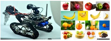 Discrete Sequence Rearrangement Based Self Supervised Chinese Named Entity Recognition For Robot