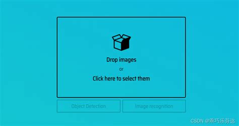使用make sense在线标注数据集 makesense ai csdn博客