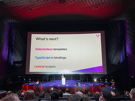 Dynamic Components In Angular With Ngcomponentoutlet By Babatunde