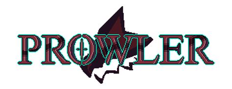 Github Ddb233prowler Cn Localization Rpg游戏prowler的个人汉化存档。