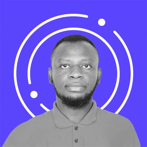 How Safe Is Your Digital Asset Smart Contract Vulnerabilities In Nfts