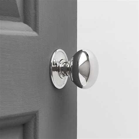 Door Knobs Page 4 Grace And Glory