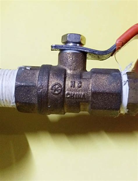 KINS KINS HT 1K8 AMM Compound Gauge Analog Gas Pressure Meter Oasismachinery