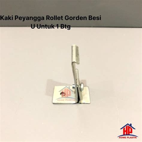 Jual Kawat Roda Rell Tutup Kaki Besi Balok Besi Kotak Pipa Gorden