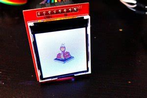 MakePython Hackaday Io