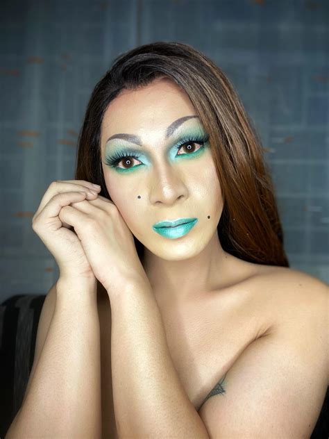 First Time To Post Here♥️ Scrolller