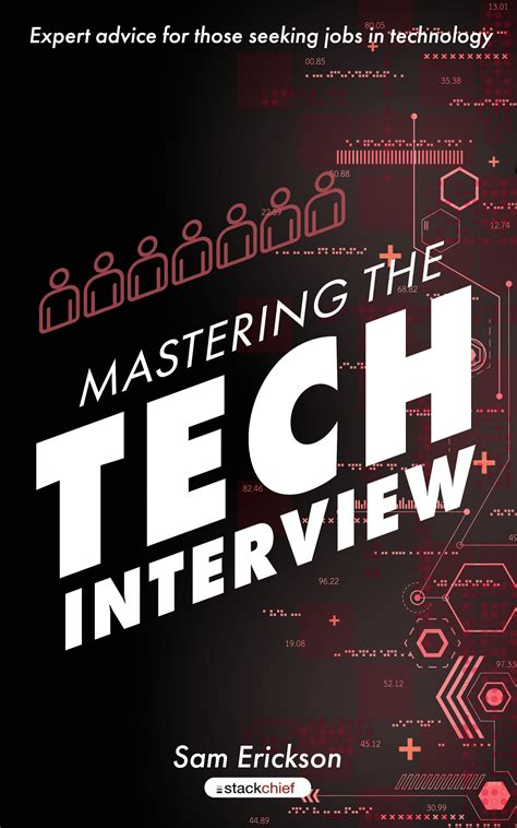 Event Driven Vs Rest Architecture Rsoftwarearchitecture