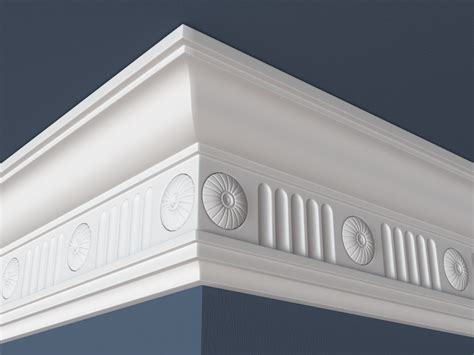 max mold 30