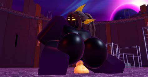 Rule 34 3d 3d Artwork Artist Request Female Penis Roblox Roblox Game Robloxian Source